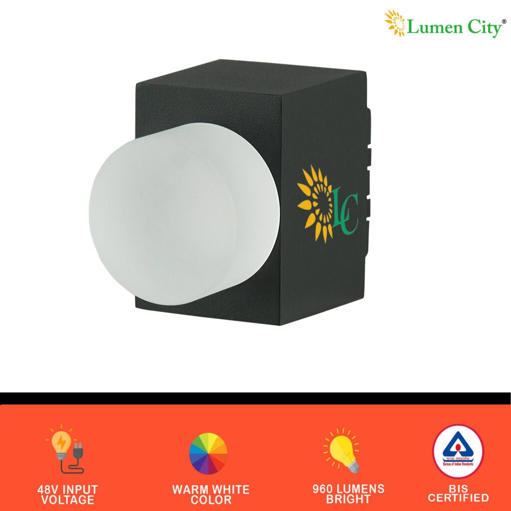 6W Smart Magnetic Track Light | Dual Color (Mio Series) Arc Light ...