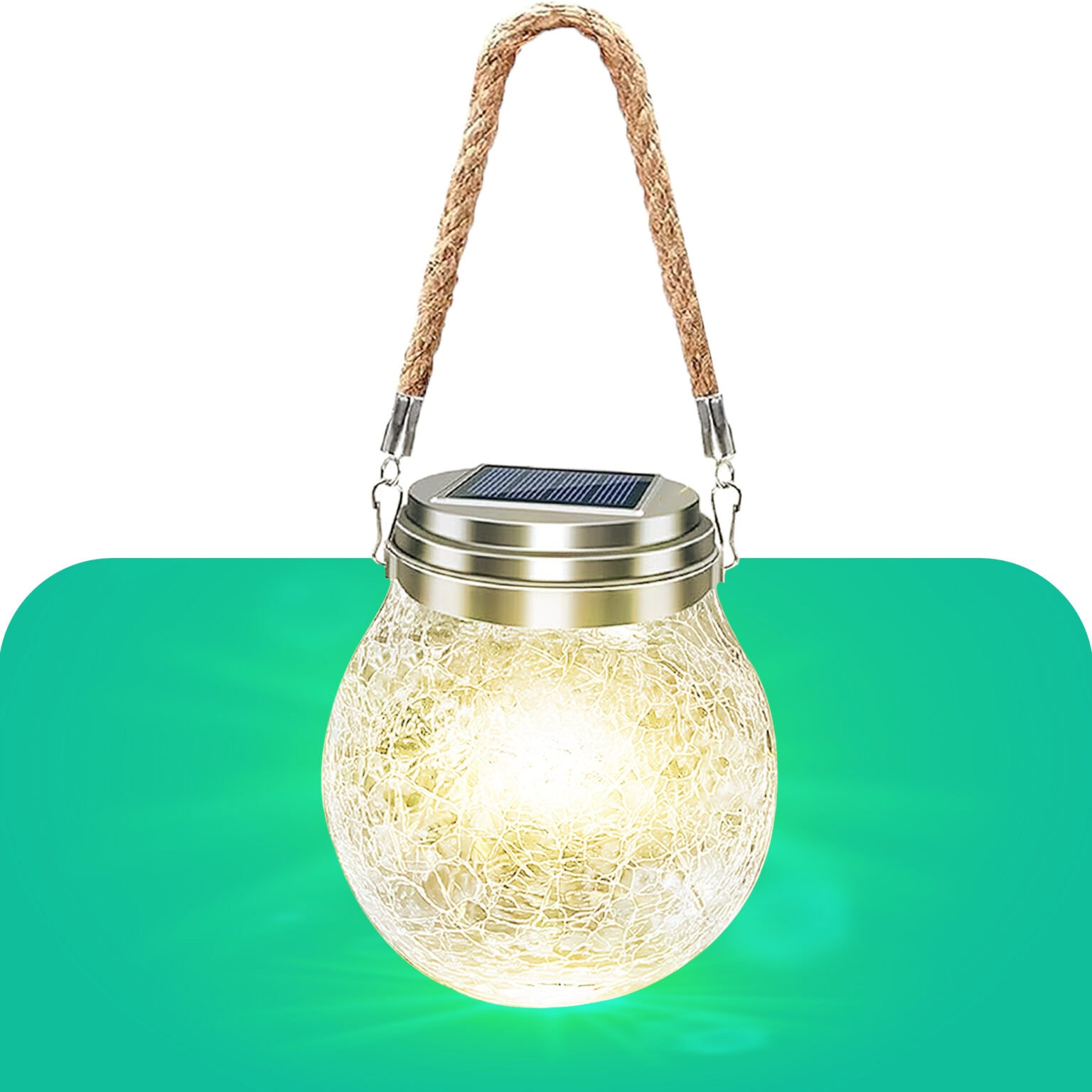 Solar Lights for Home & Outdoor Use | Buy Online – Lumencity